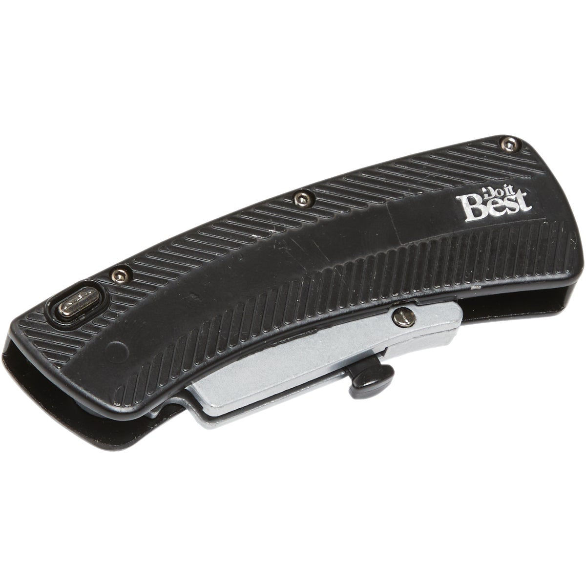 Do it Best Switchback Folding Utility Knife | Do it Best