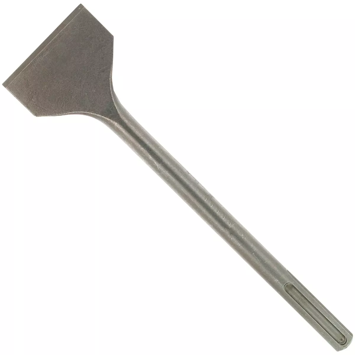 Diablo SDS-Max 3 In. x 12 in. Scaling Chisel Bit | True Value Hardware