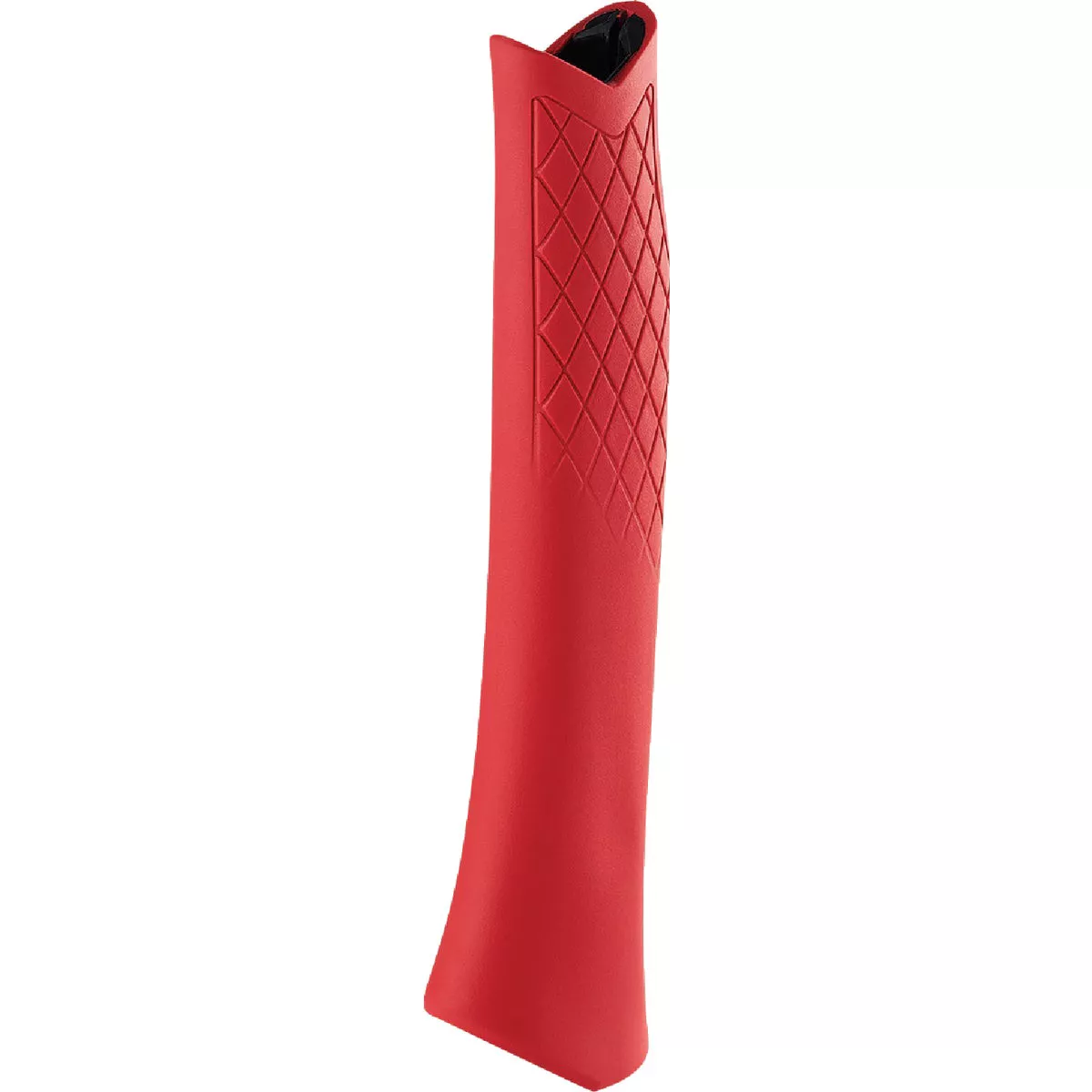 Stiletto Red Replacement Handle Grip | True Value Hardware