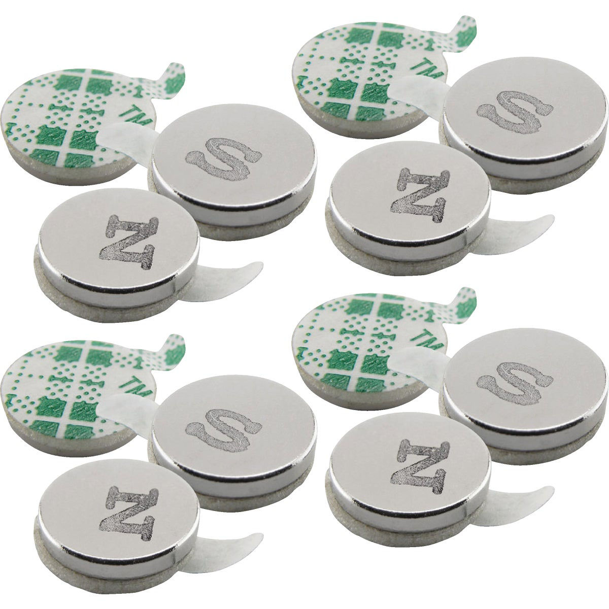 Neodymium Magnet | True Value Hardware