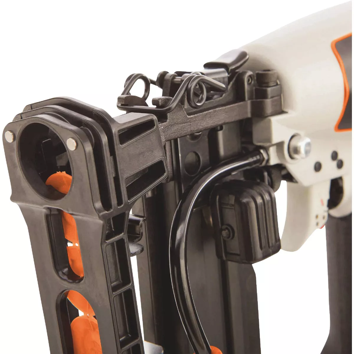 Paslode CS150 18-Gauge 3/8 In Crown Cap Stapler | True Value Hardware
