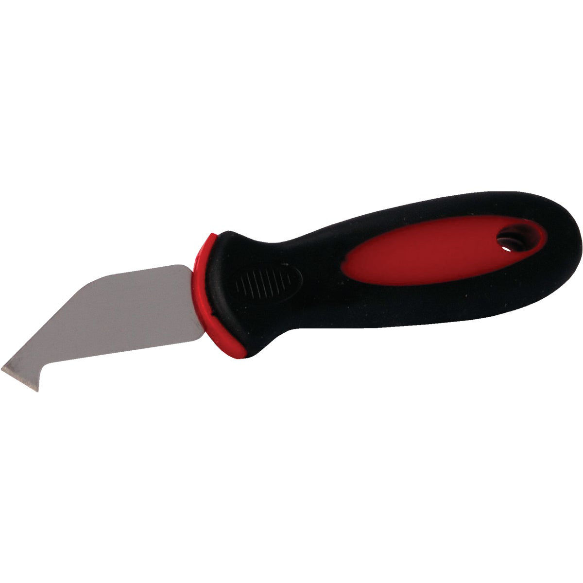 Allway 1/4 In. Plexi, Acrylic & Plastic Cutter | Do it Best