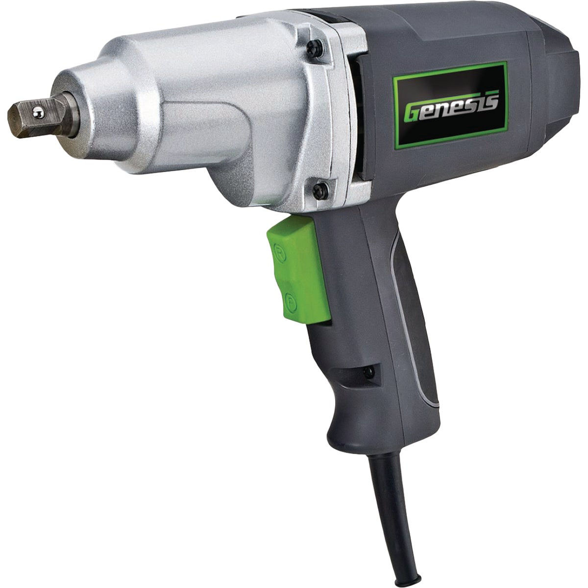 Impact Wrench | True Value Hardware