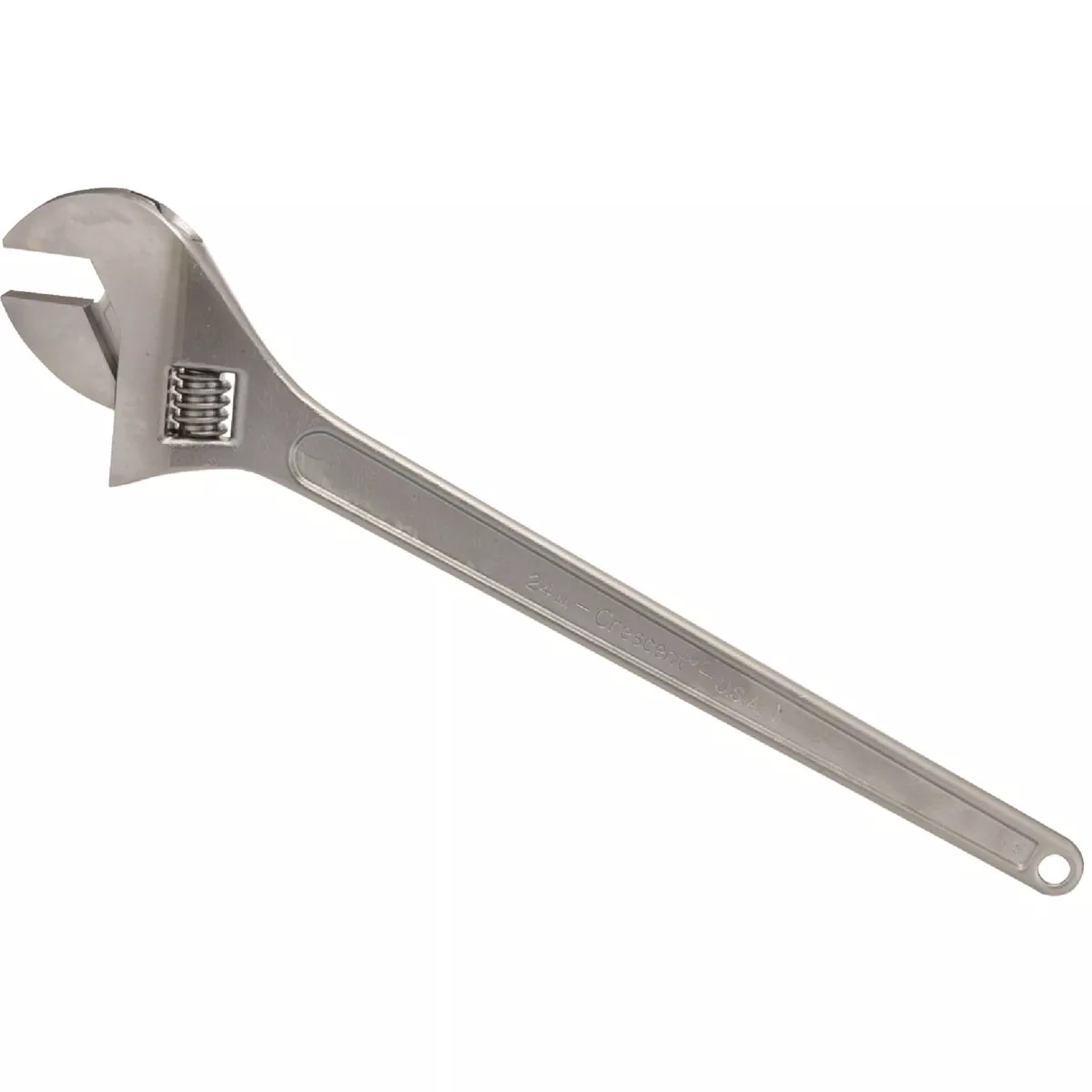 Crescent 24 In. Adjustable Wrench | Do it Best