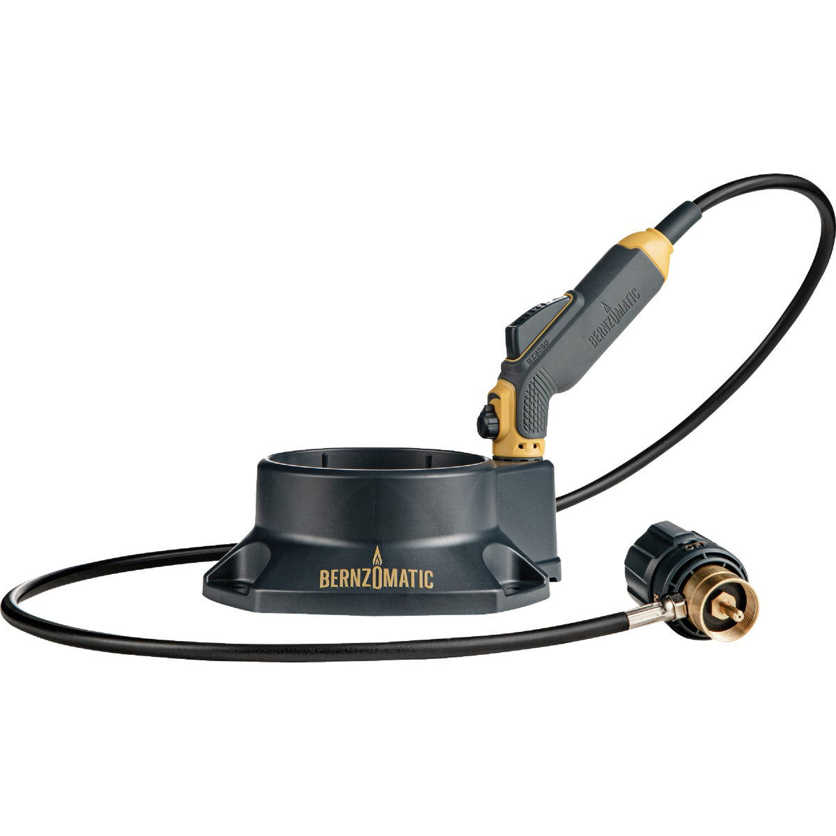 Bernzomatic FirePoint Creator Tool Torch | Do it Best