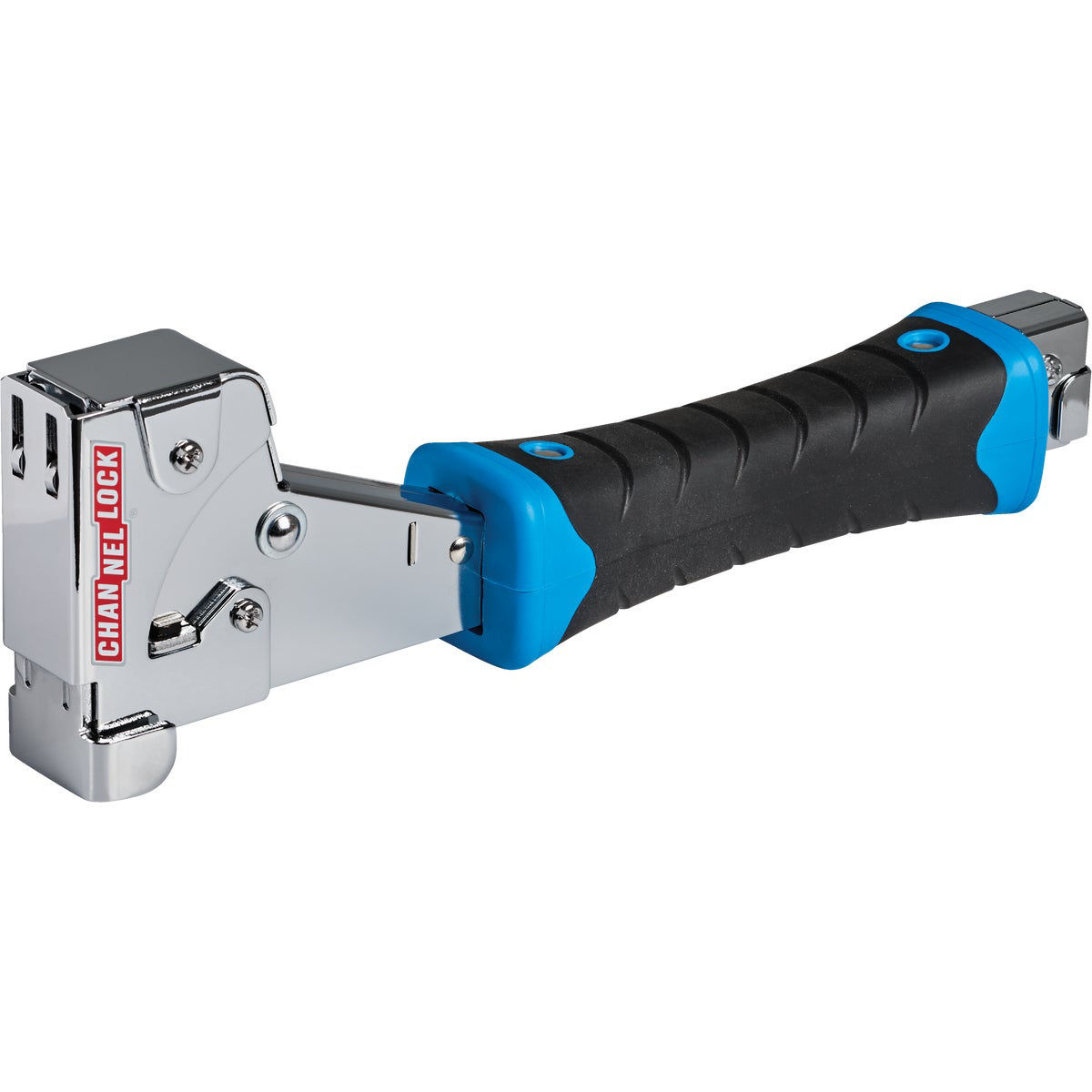 Channellock Heavy-Duty Hammer Tacker | Do it Best