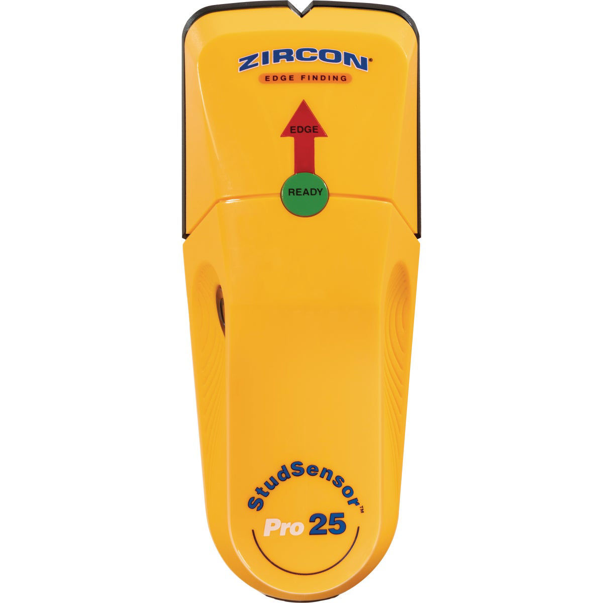 Zircon StudSensor Pro25 Stud Finder w/Picture Hanging Kit | Do it Best