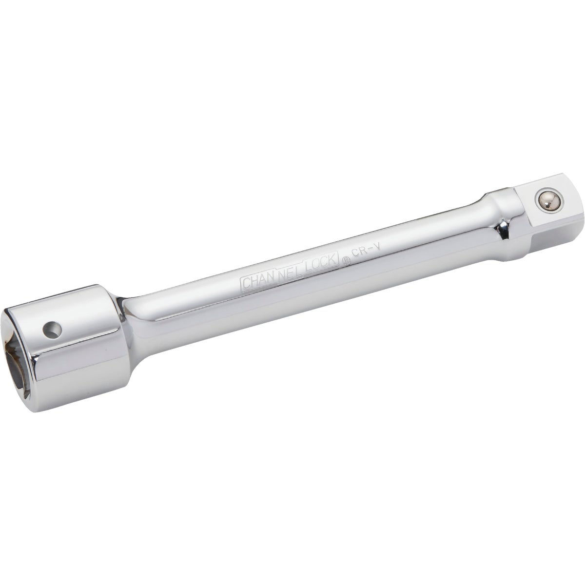 Channellock 3/4 In. Drive 8 In. Long Socket Extension | Do it Best