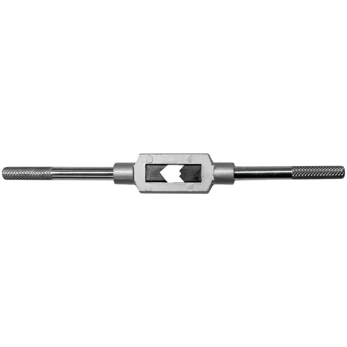 century-drill-tool-adjustable-1-16-in-to-1-2-in-fractional-3-0-to-6