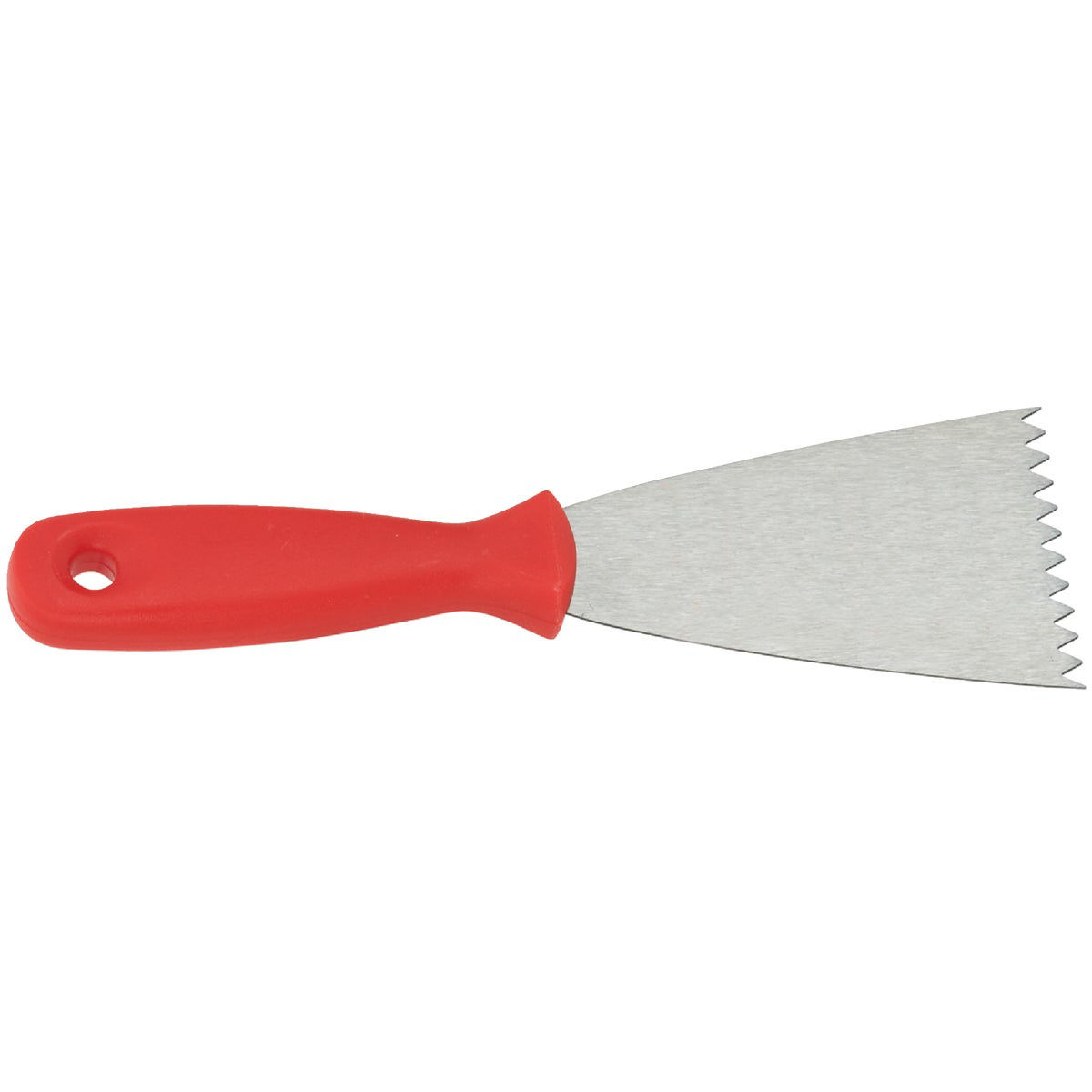 Do it 3/16 In. Square-Notch Quart Adhesive Spreader | Do it Best