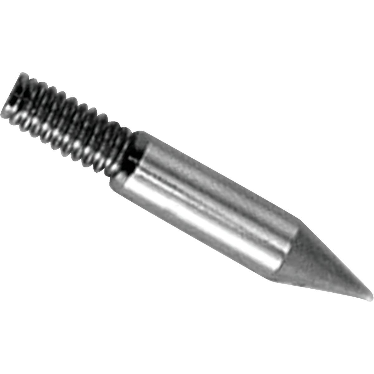 Wall Lenk Pointed Replacement Soldering Iron Tip | Do it Best