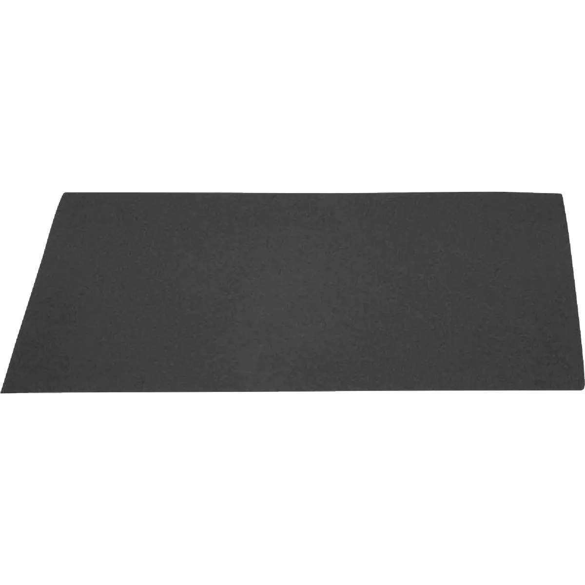 Virginia Abrasives 8 In. x 17-5/8 In. 20 Grit Floor Sanding Sheet ...