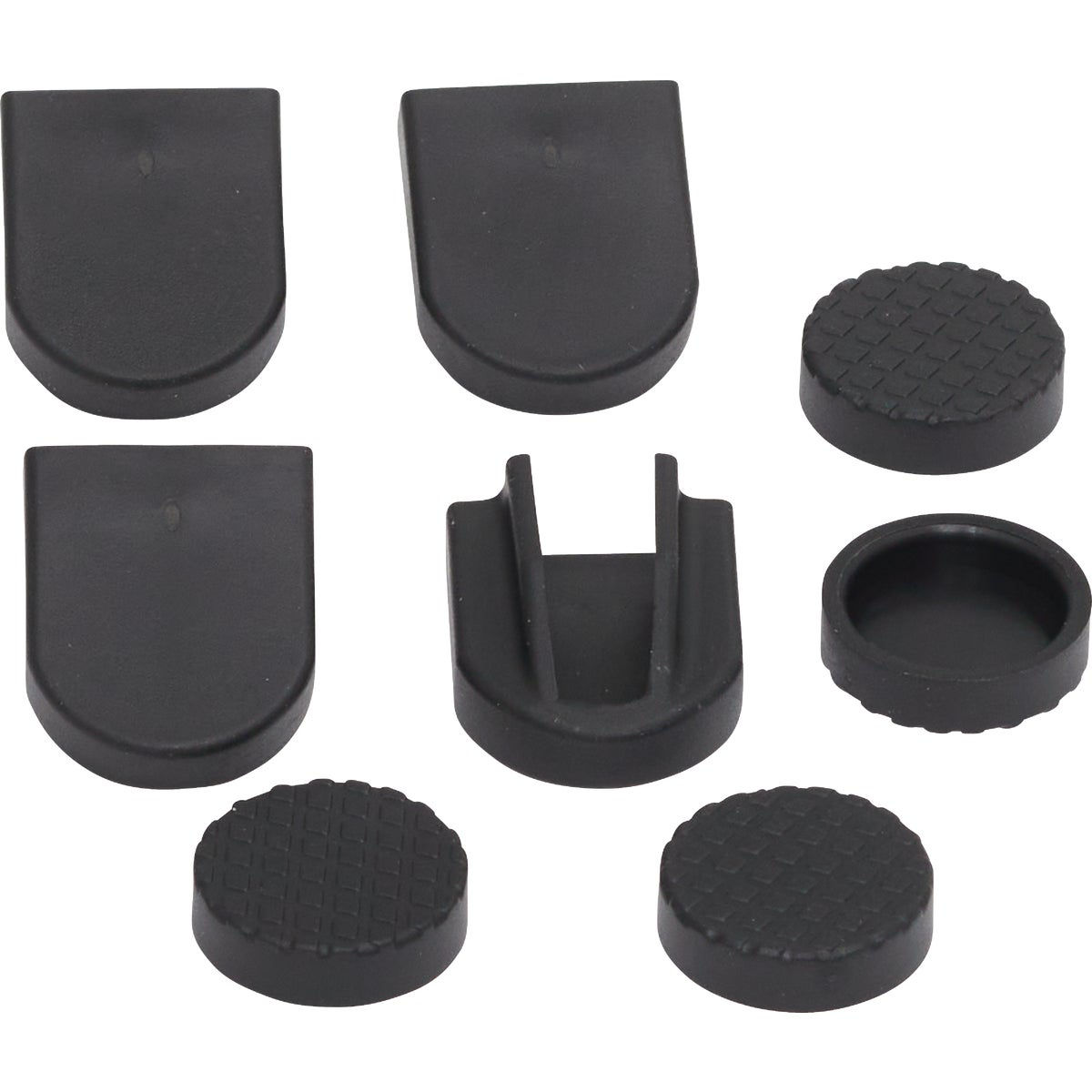 Clamp Pads | True Value Hardware