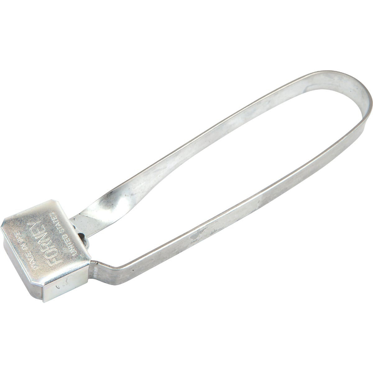 Forney Triple Flint Spark Lighter | Do it Best