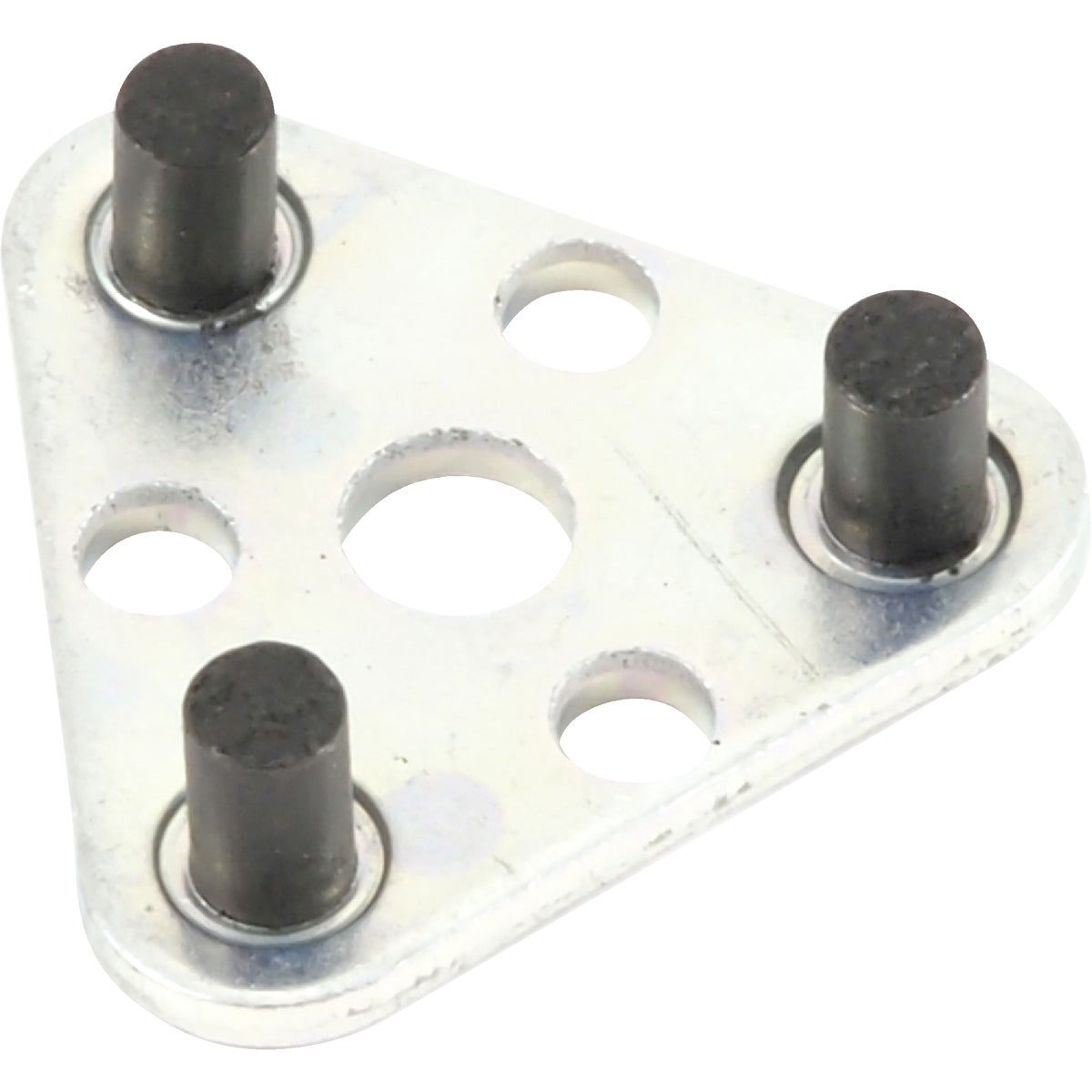 Forney Replacement Flints for Triple Flint Striker (4-Pack) | Do it Best