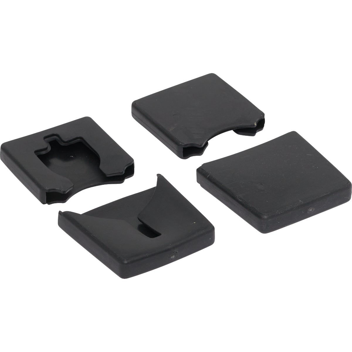Clamp Pads | True Value Hardware