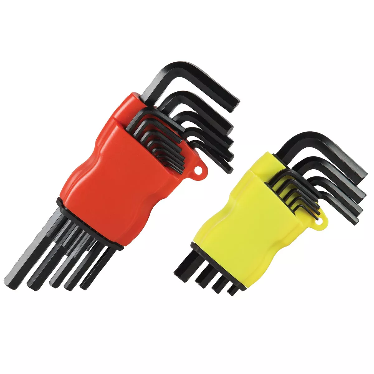Do it Metric & SAE Hex Key Set, 22-Piece | Do it Best