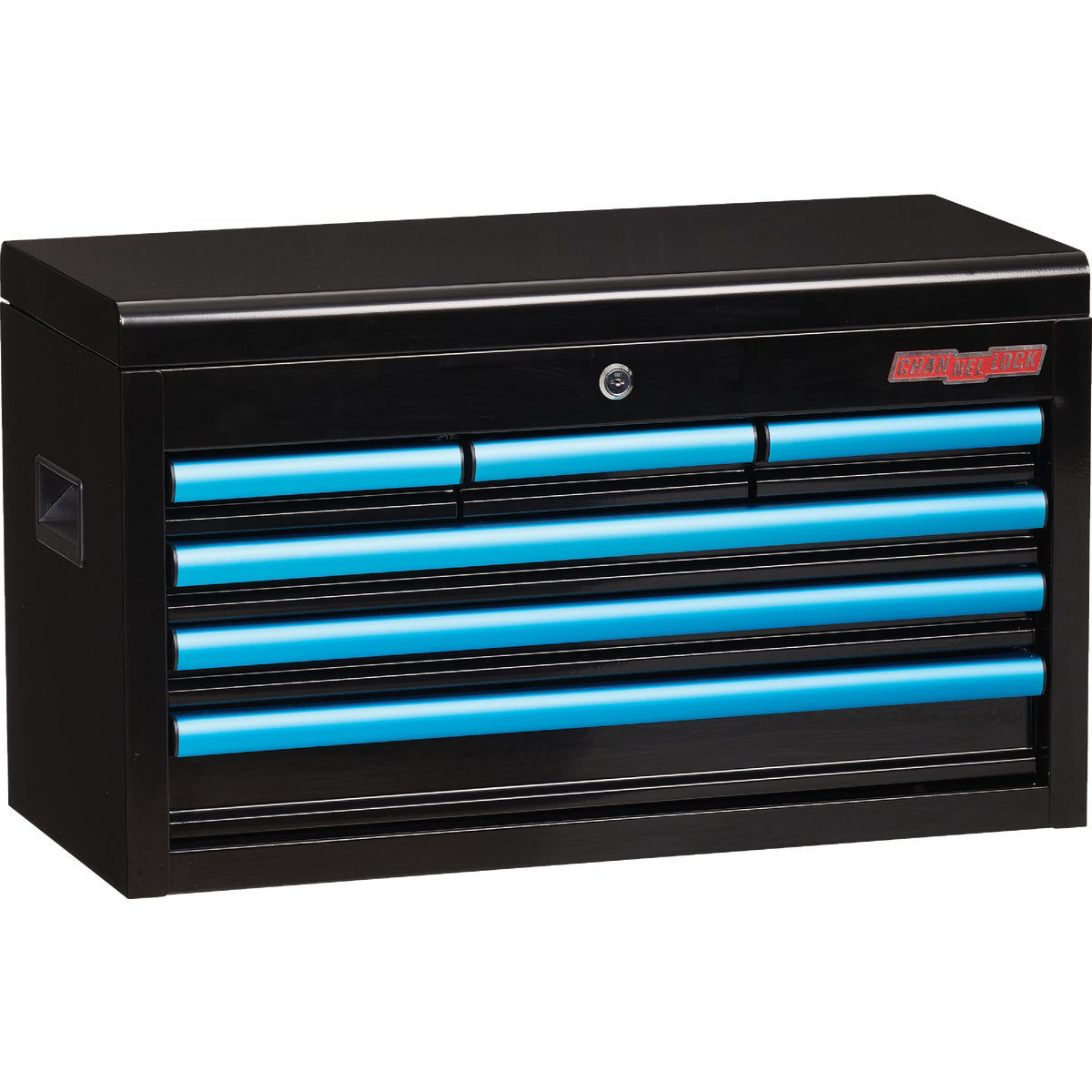 Channellock 26 In. 6-Drawer Tool Chest with Drawer Liners | Do it Best