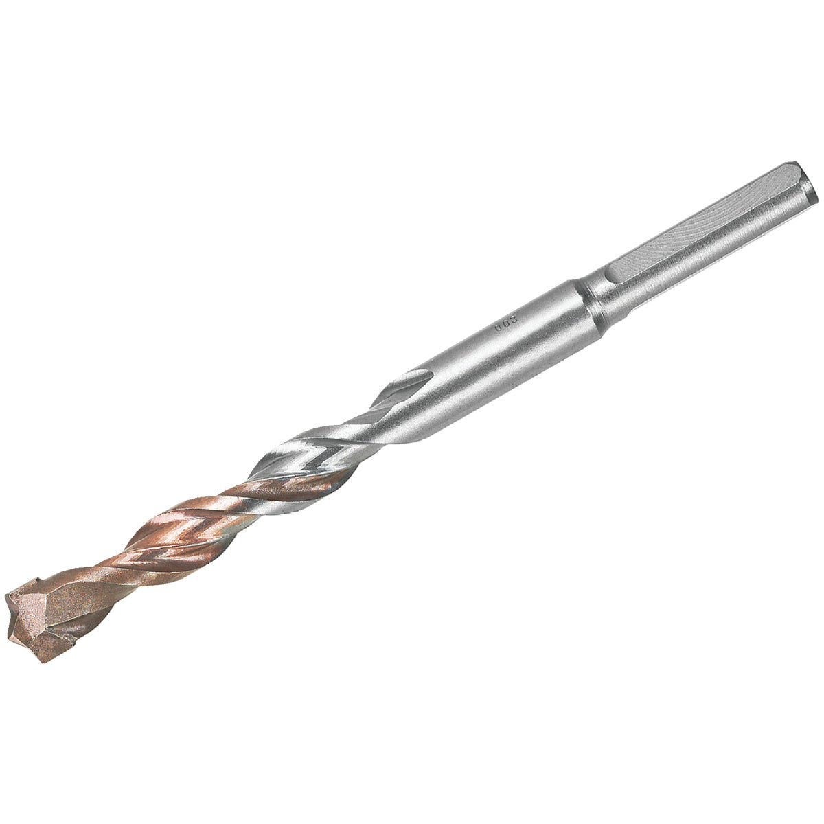 DEWALT 1/2 In. x 6 In. Masonry Drill Bit | Do it Best