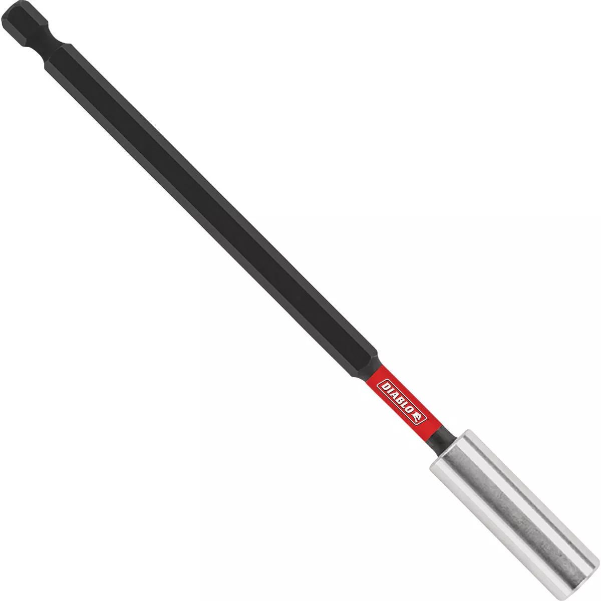 Diablo 6 In. Magnetic Drive Bit Holder | True Value Hardware