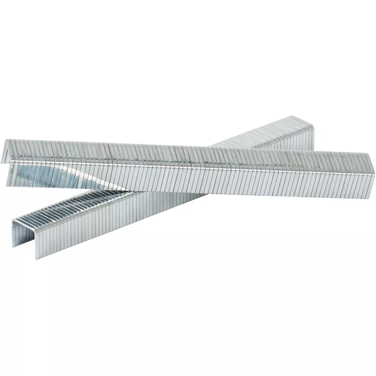 Channellock No. 4 Hammer Tacker Staple, 3/8 In. (5000-Pack) | Do it Best