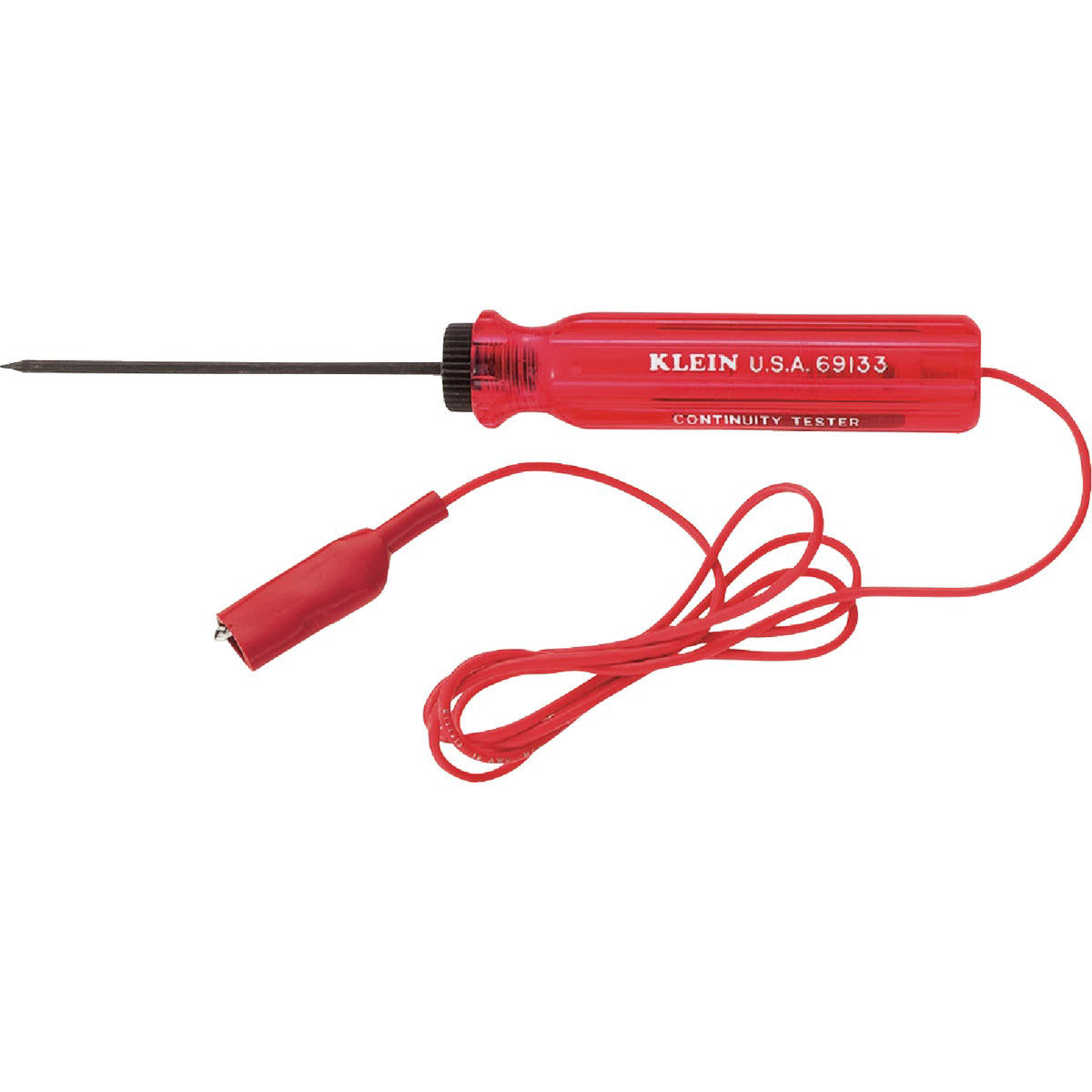 Klein 36 In. Continuity Tester | Do it Best