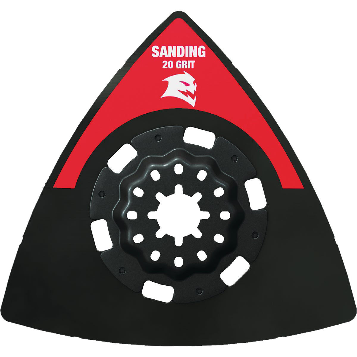 Sanding Plate | True Value Hardware