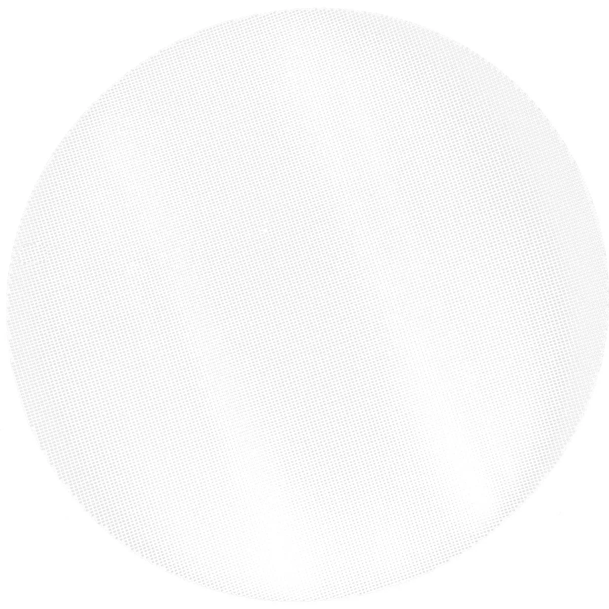 Virginia Abrasives 17 In. 120 Grit Floor Sanding Disc Screen | True ...