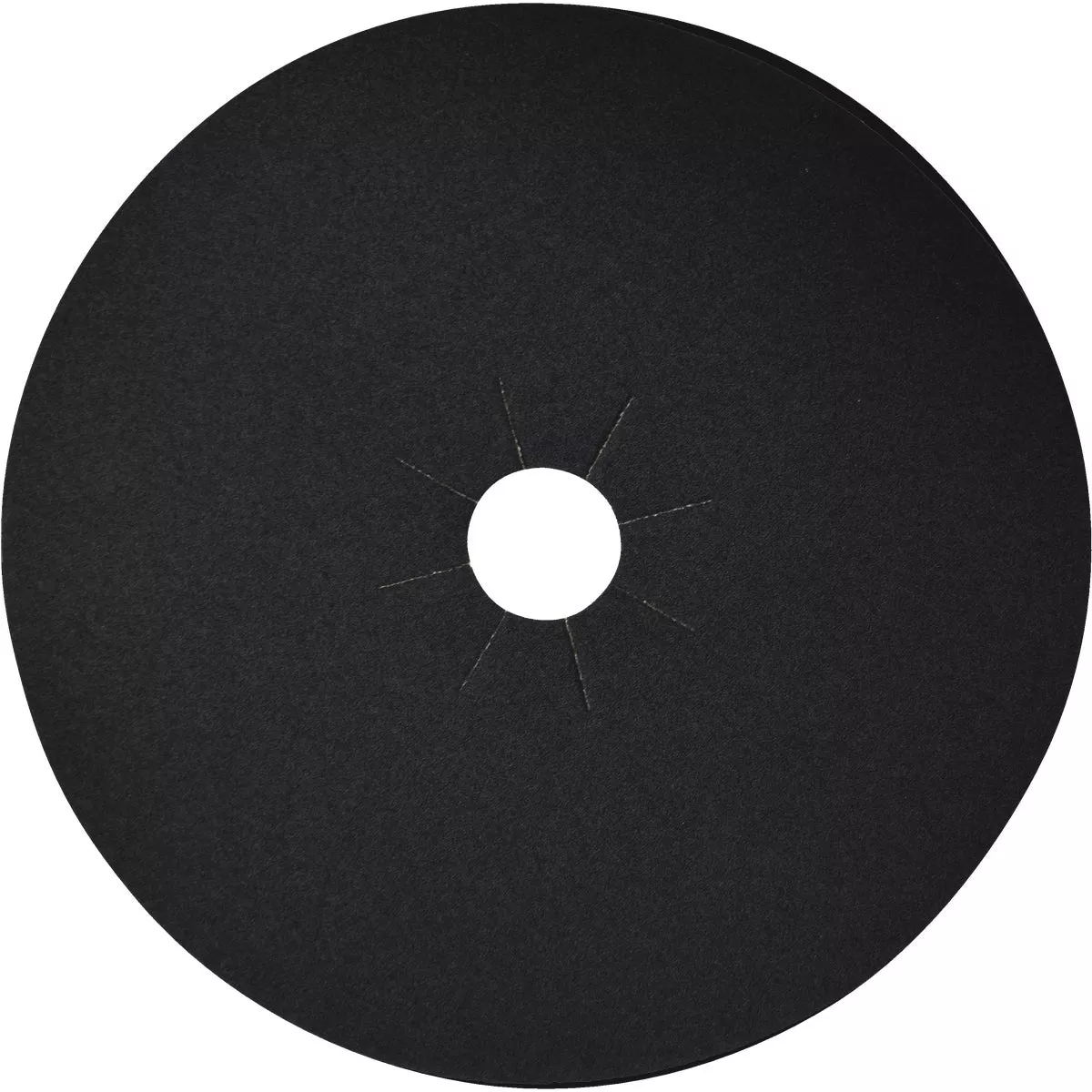 Virginia Abrasives 17 In. x 2 In. 20 Grit Floor Sanding Disc | True ...