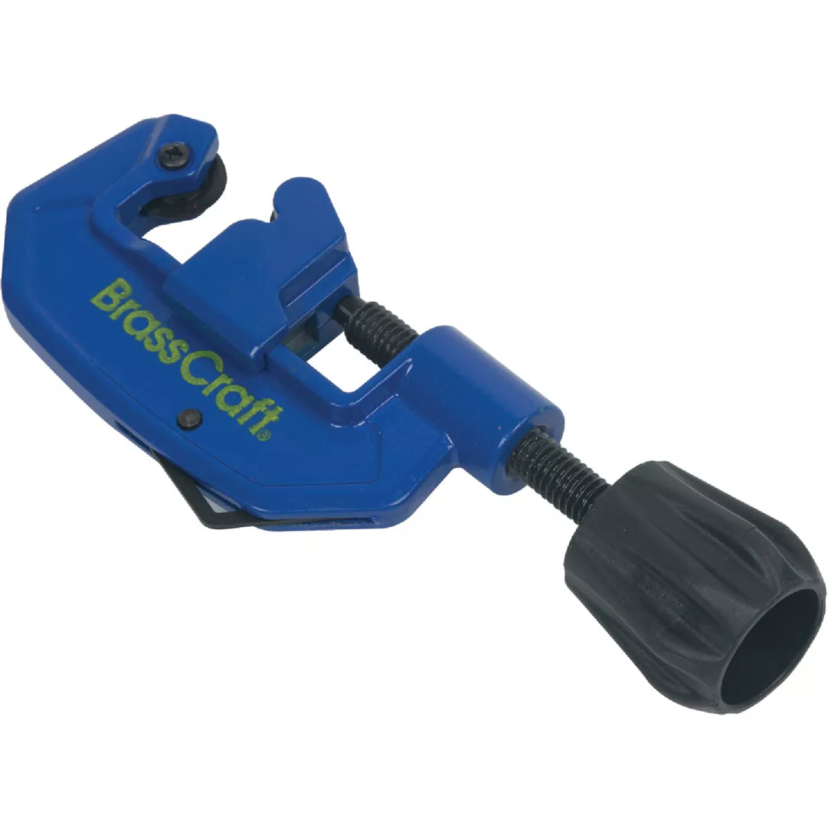 BrassCraft 1/8 In. to 1-1/8 In. Heavy-Duty Tubing Cutter | True Value ...