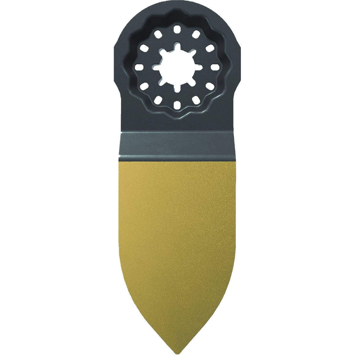 Sanding Plate | True Value Hardware