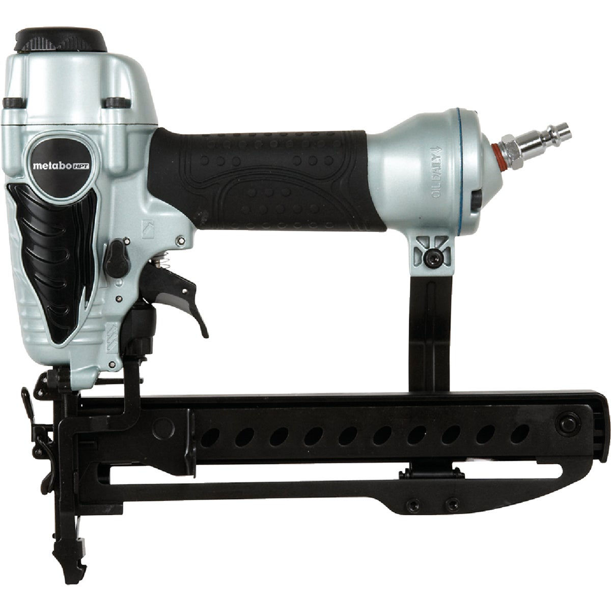 Finish Stapler | True Value Hardware