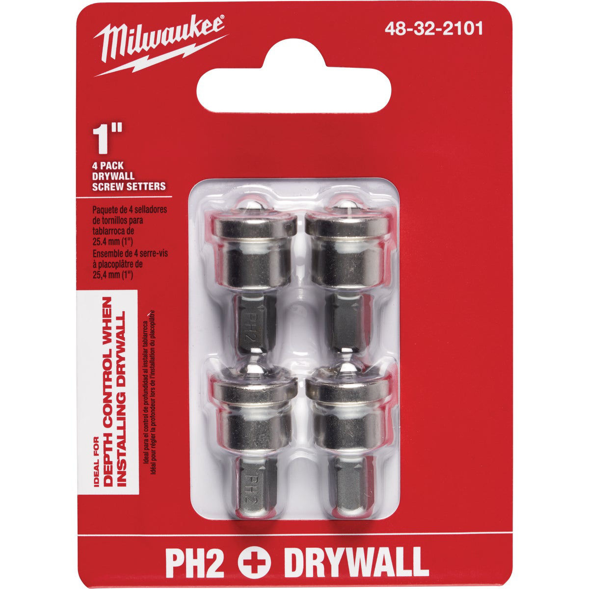 Drywall Dimpler | True Value Hardware