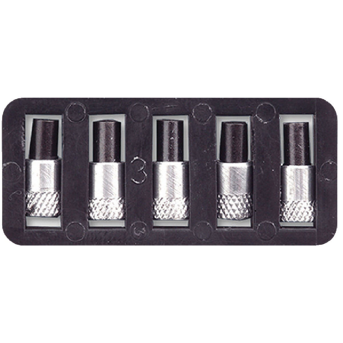 Bernzomatic Replacement Flints for Single Flint Striker (5-Pack) | Do ...