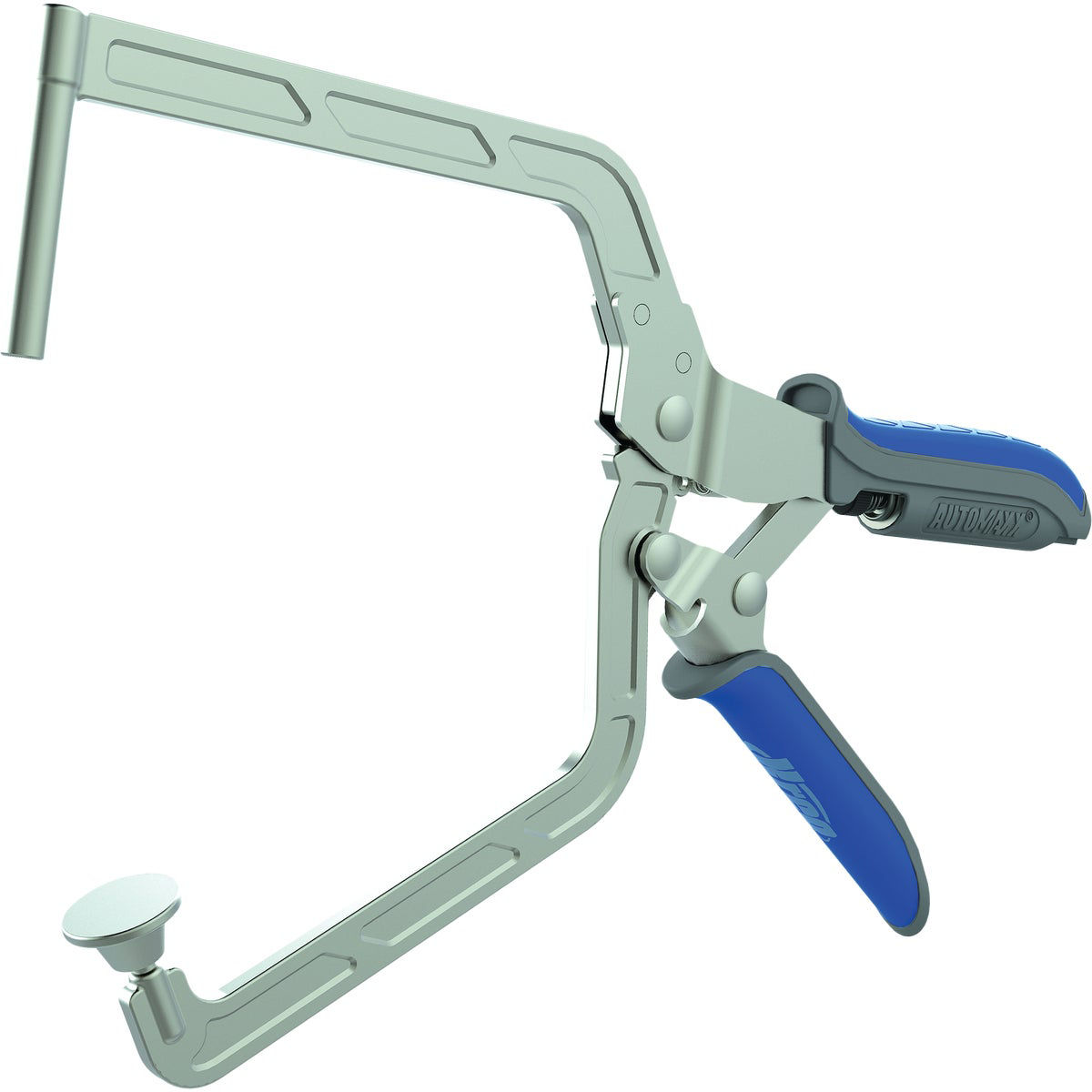 Angle Clamp | True Value Hardware