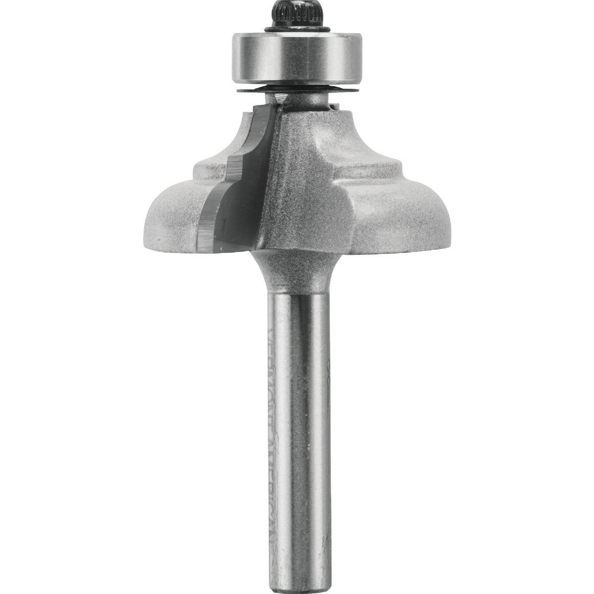 Cove & Beading Bit | True Value Hardware