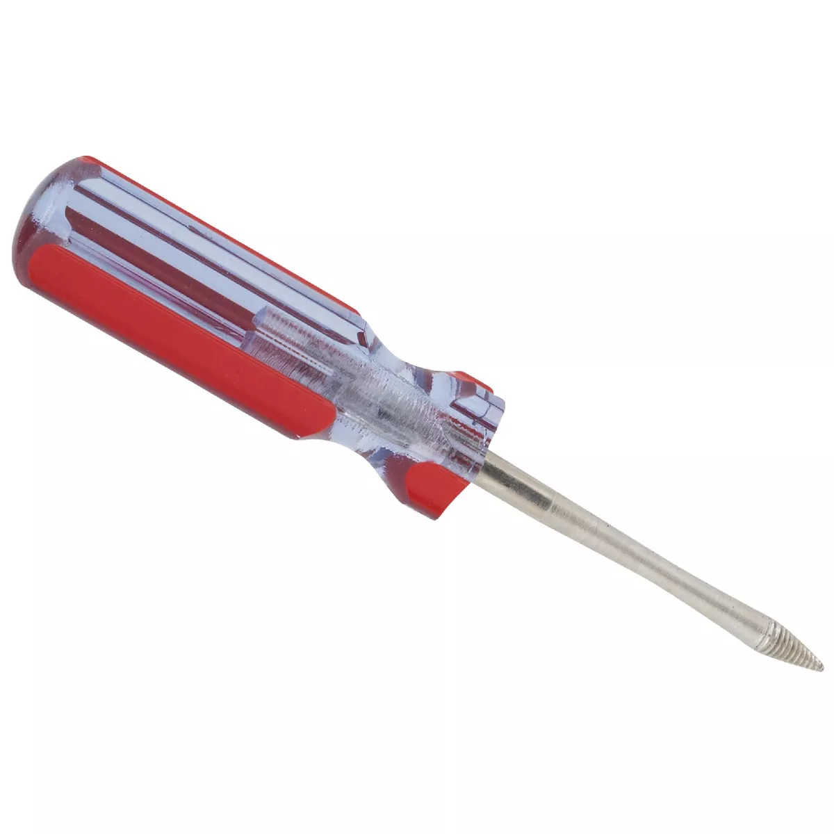 Great Neck 5-3/4 In. Screw Hole Starter | True Value Hardware