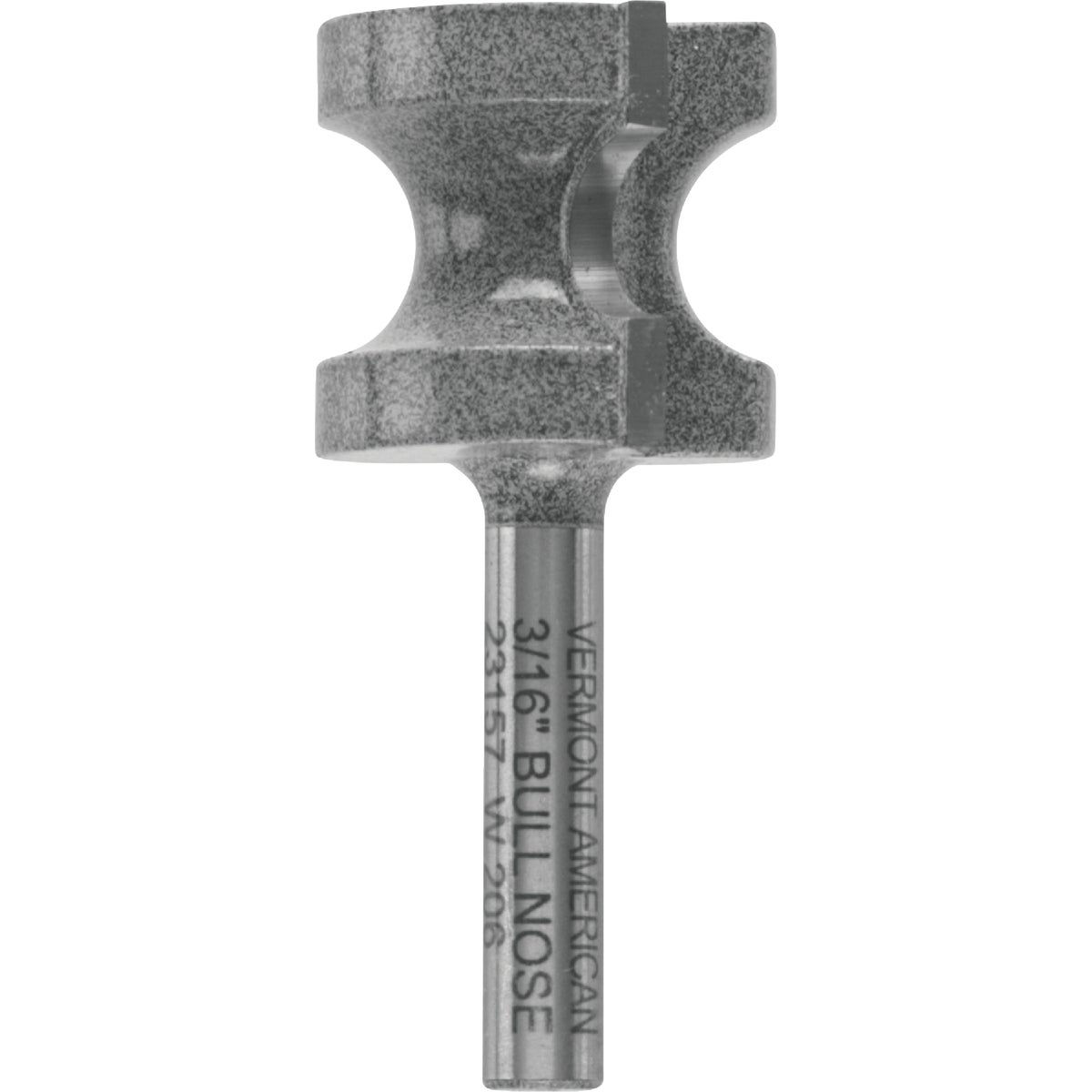 Bull Nose Bit | True Value Hardware