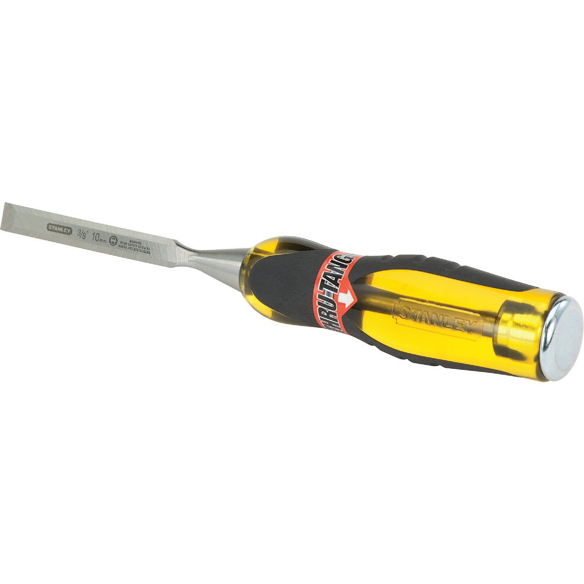 Stanley FatMax 3/8 In. Wood Chisel | Do it Best