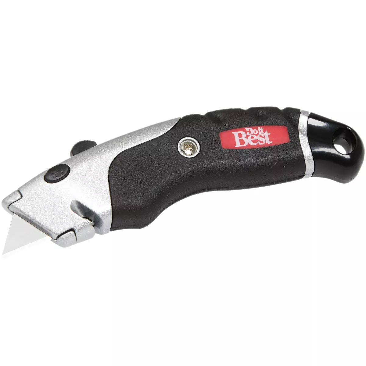 Do it Best Retractable Heavy Duty Utility Knife | Do it Best