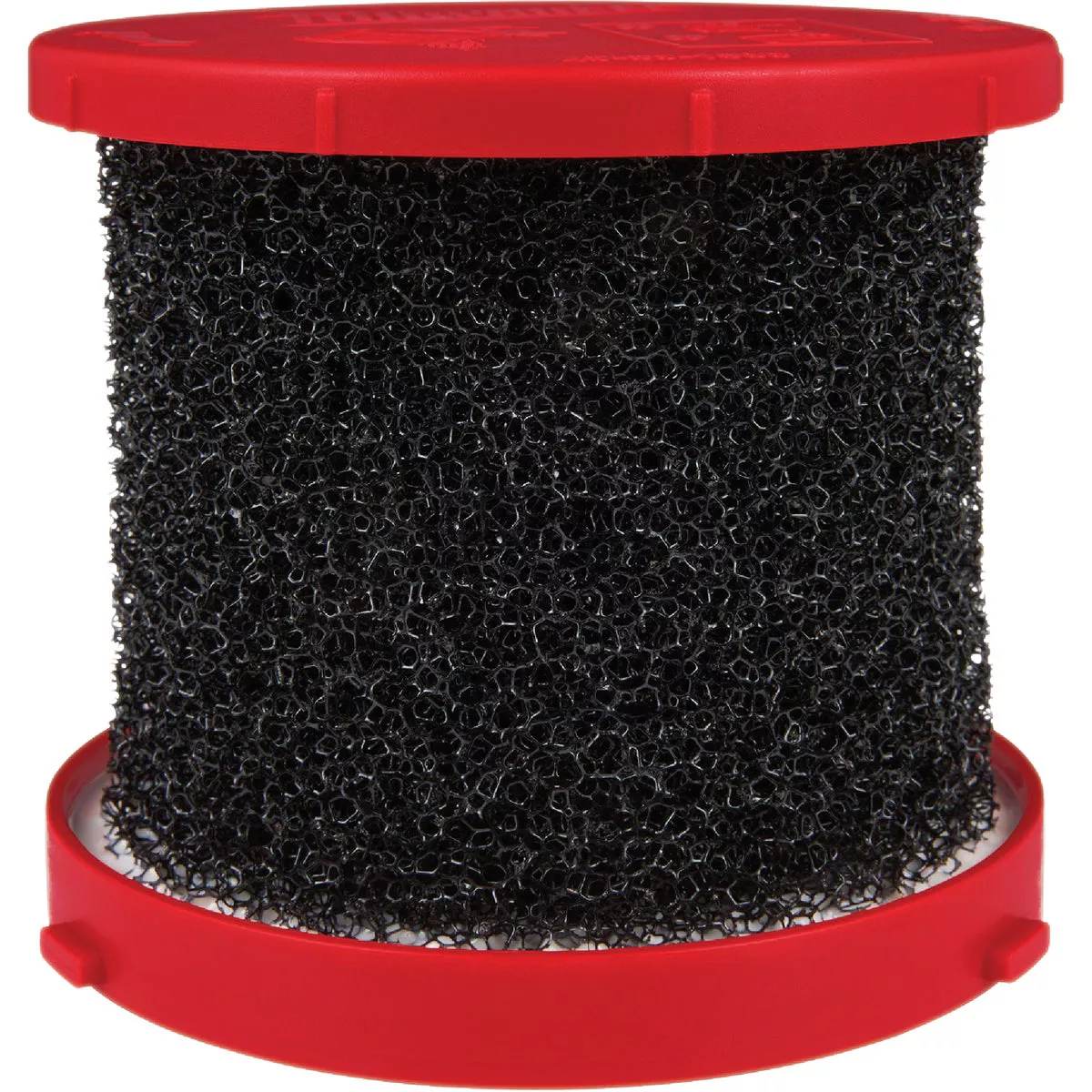 Milwaukee Foam Wet/Dry Vacuum Filter | True Value Hardware