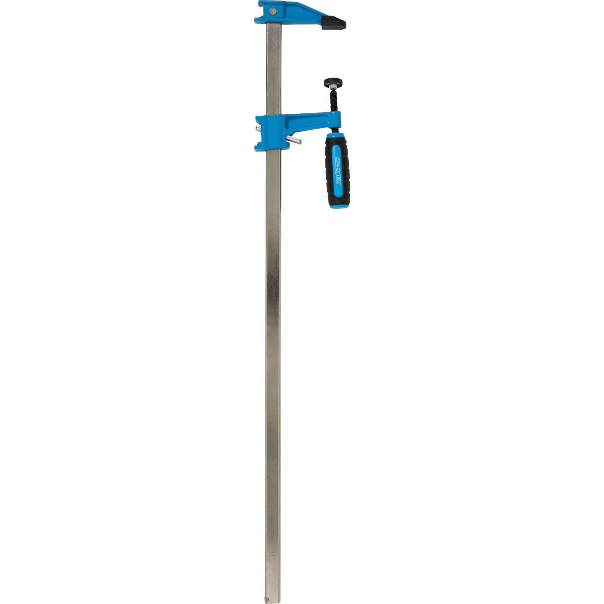 Channellock 24 In. Medium-Duty Steel Bar Clamp | Do it Best