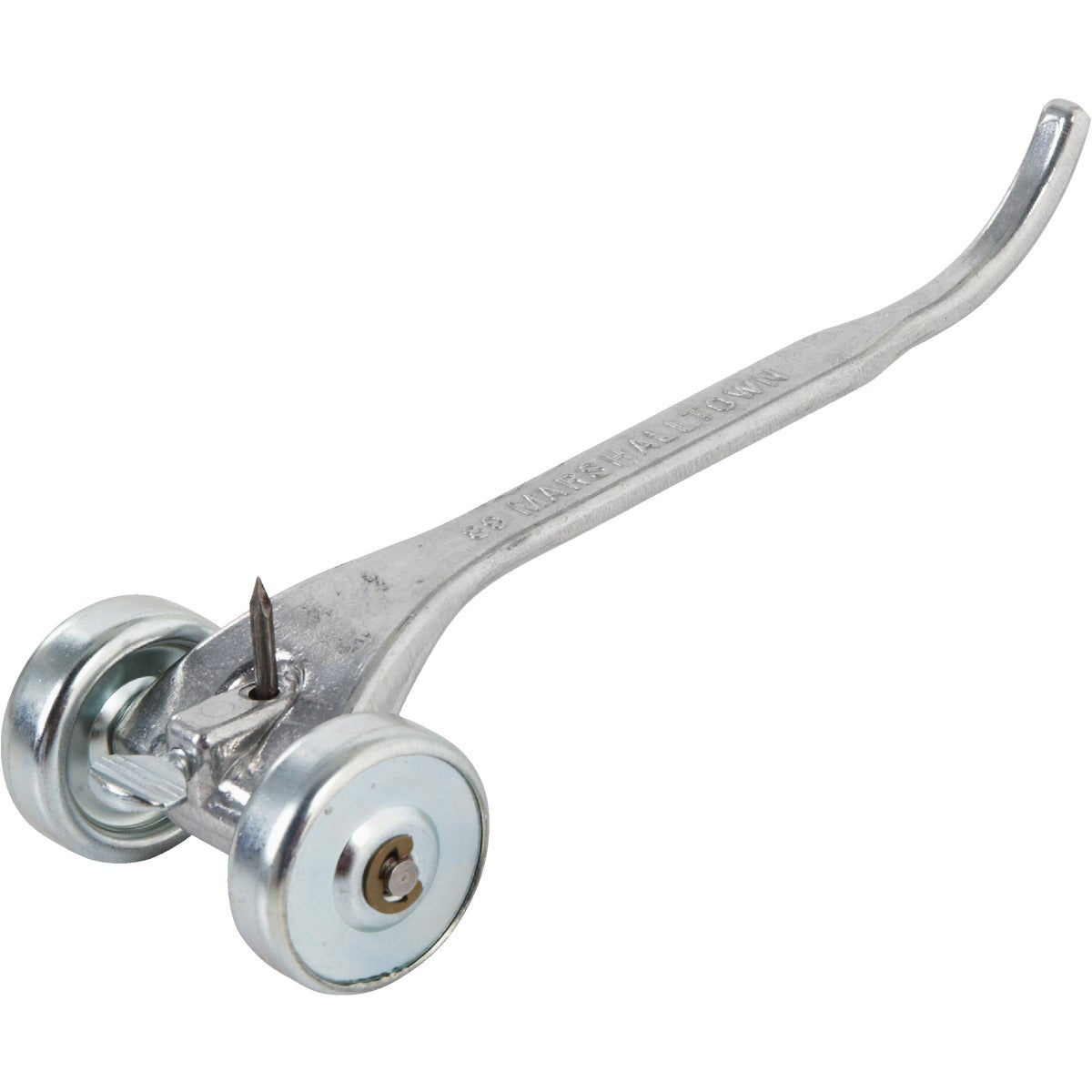 Marshalltown 3/8 In. x 5/16 In. x Joint Raker | Do it Best