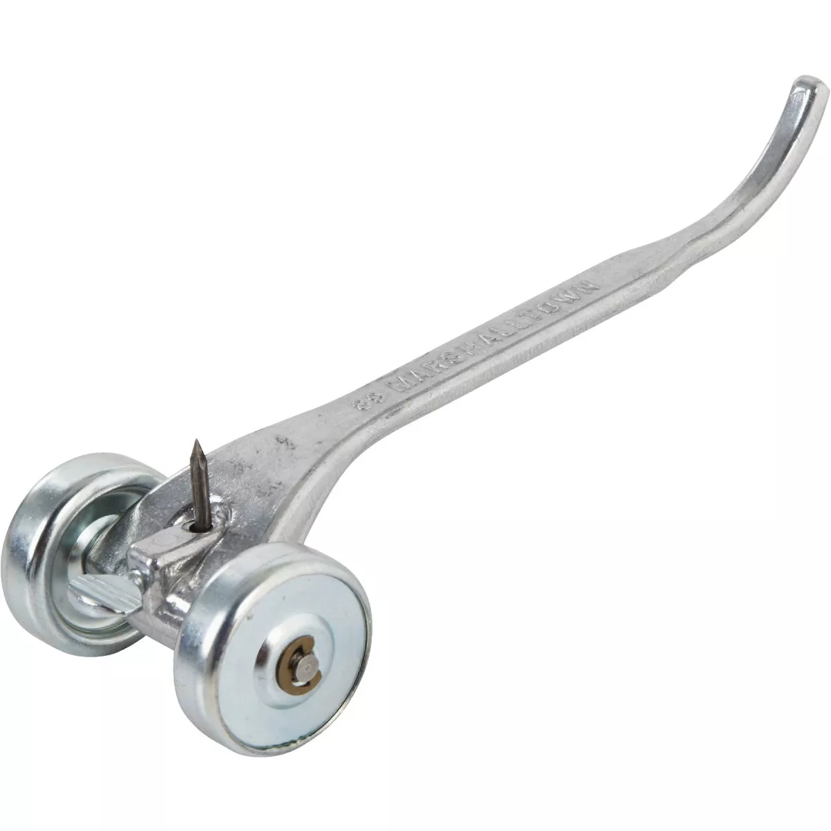 Marshalltown 3/8 In. x 5/16 In. x Joint Raker | Do it Best