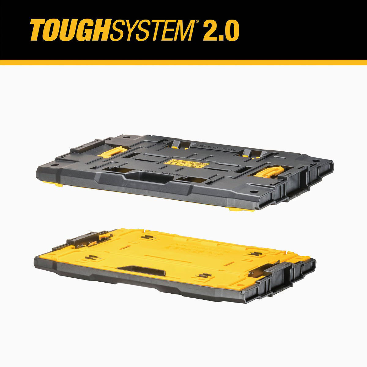 DEWALT ToughSystem 2.0 Adaptor | Do it Best