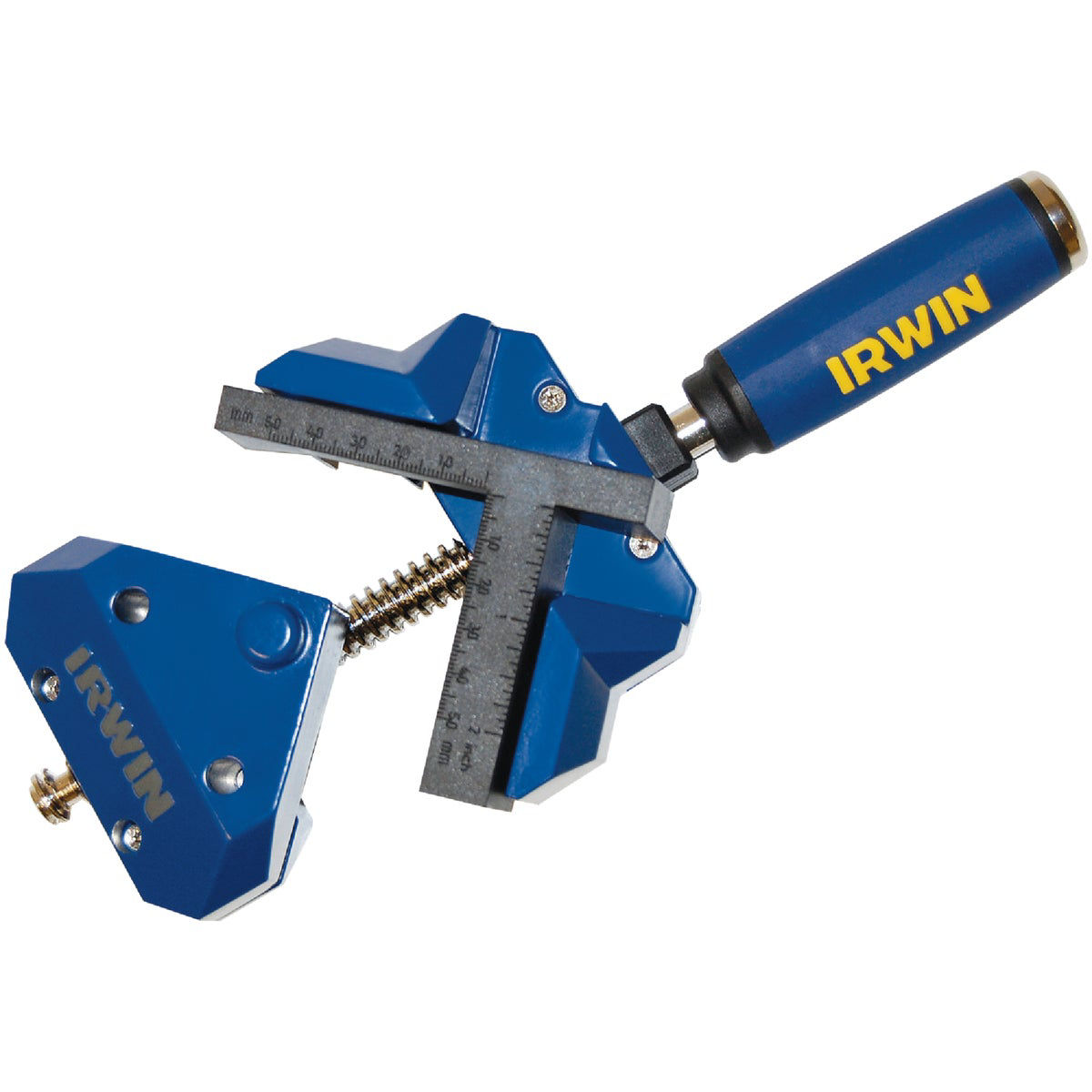 Angle Clamp | True Value Hardware