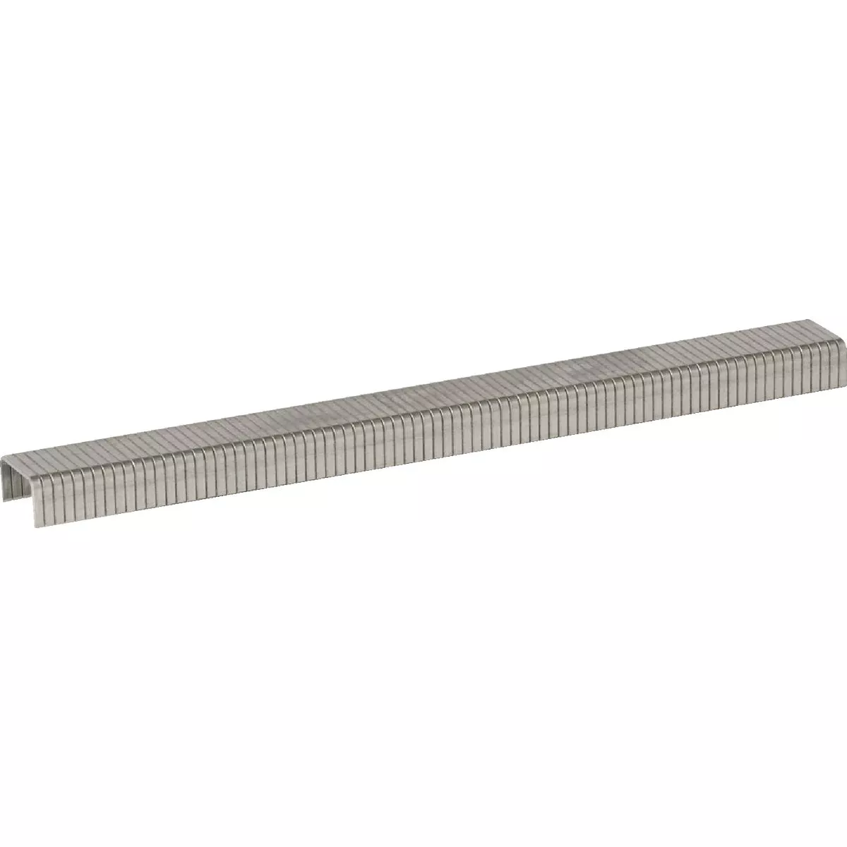 Arrow T50 Heavy-Duty Stainless Steel Staple, 1/4 In. (1000-Pack) | Do ...