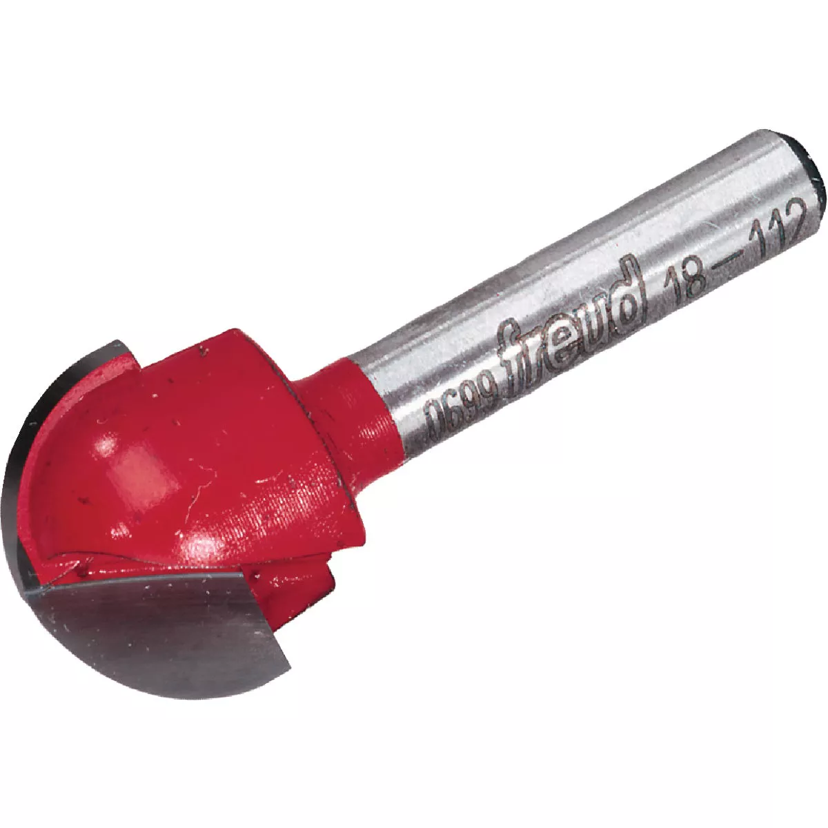 Freud 3/8 In. Radius Round Nose Router Bit | True Value Hardware