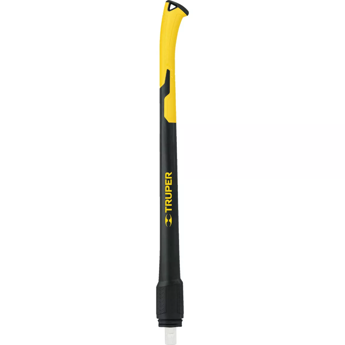 Truper 36 In. Fiberglass Single Bit Axe Handle Kit | Do it Best