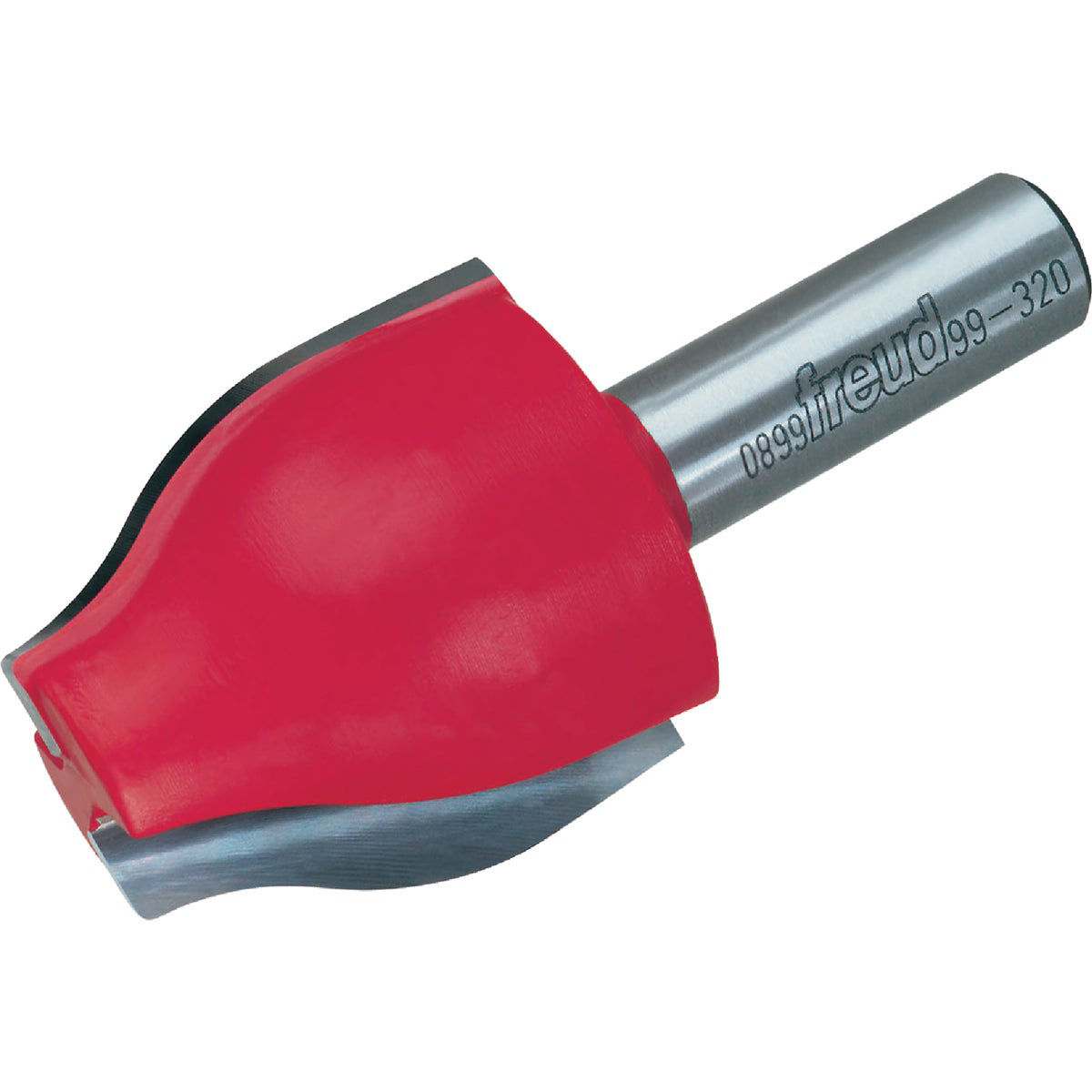 Freud Carbide 1/2 In. Vertical Raised Panel Bit | Do it Best